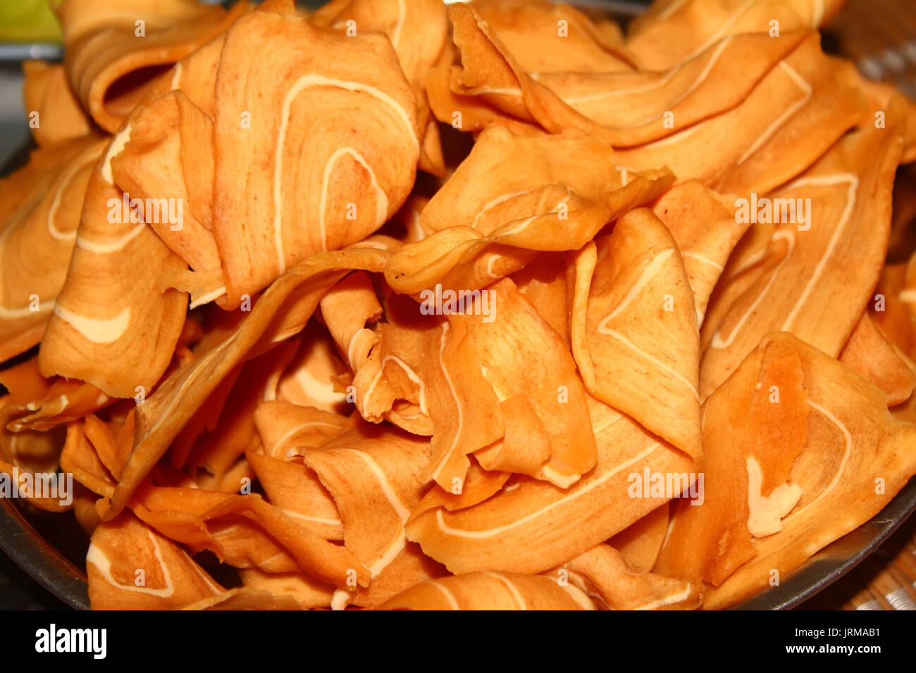 Herbal processing hi-res stock photography and images - Alamy