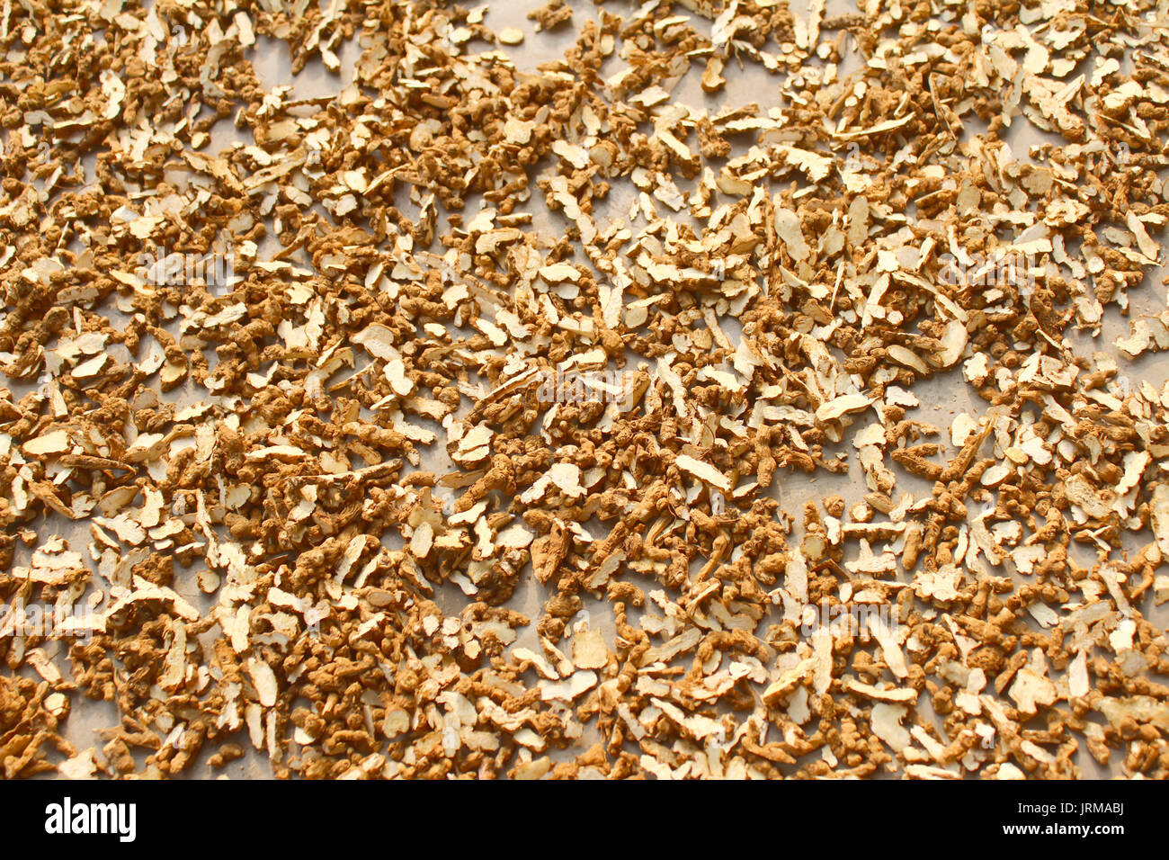 Herbal processing hi-res stock photography and images - Alamy