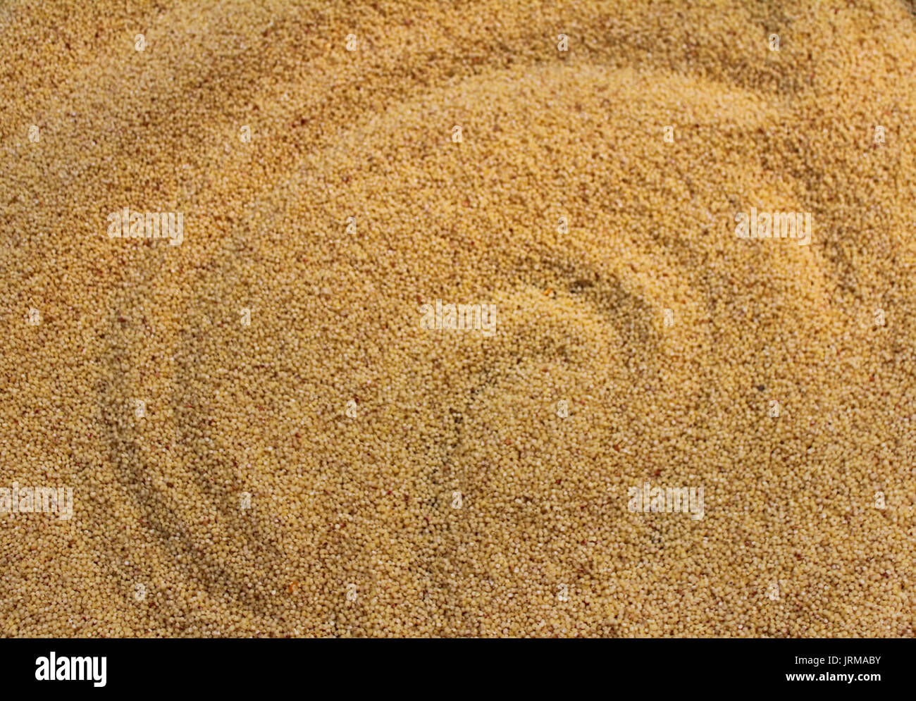 Herbal processing hi-res stock photography and images - Alamy