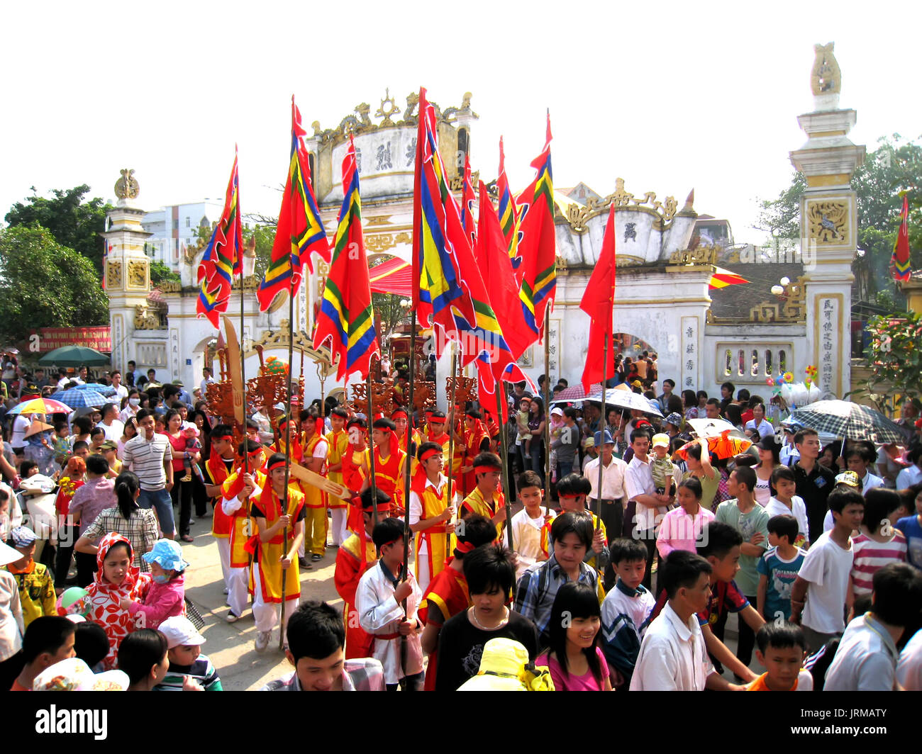 Palanquin In China Stock Photos & Palanquin In China Stock Images - Alamy