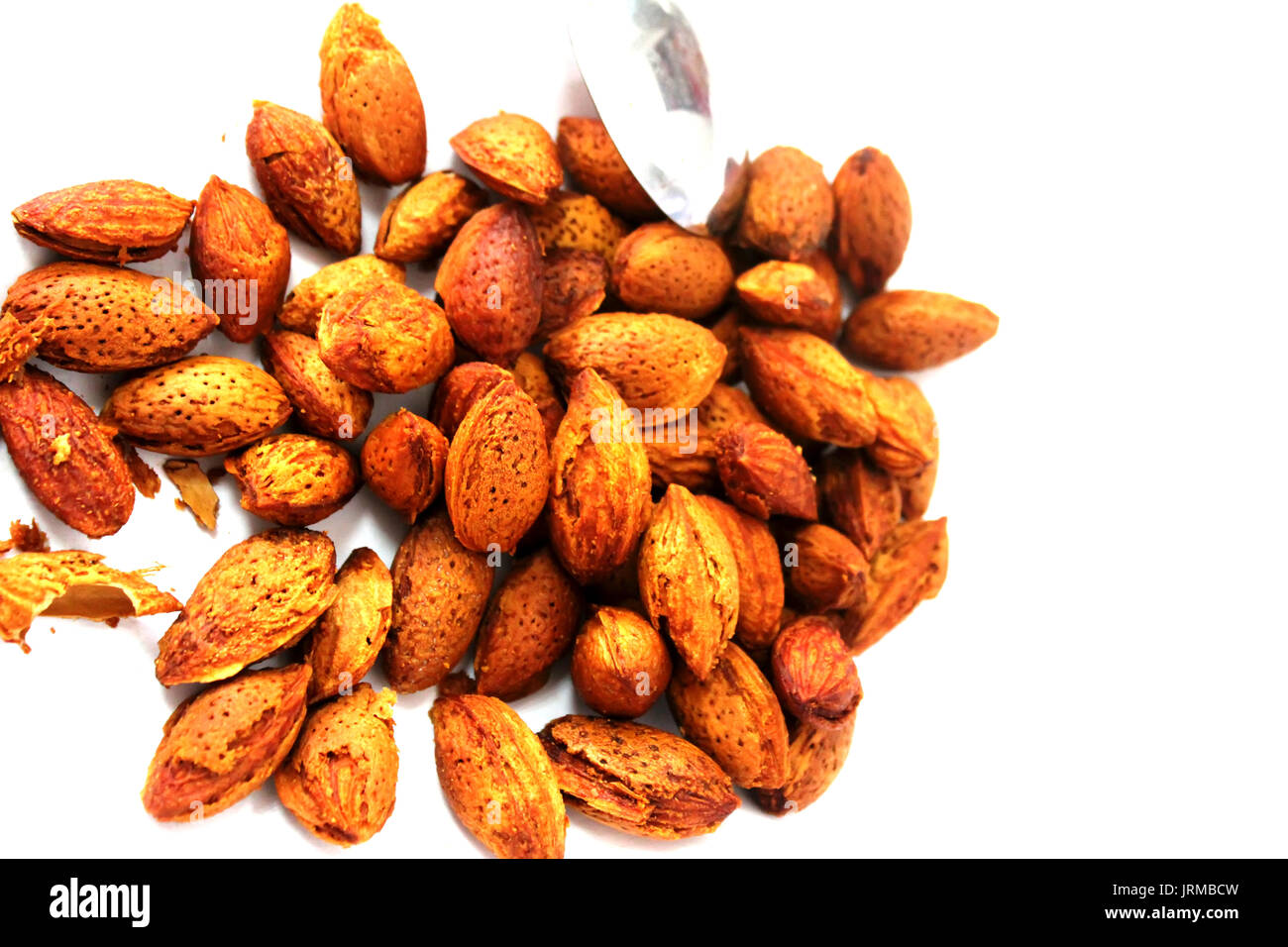 dried cashew nut Stock Photo - Alamy