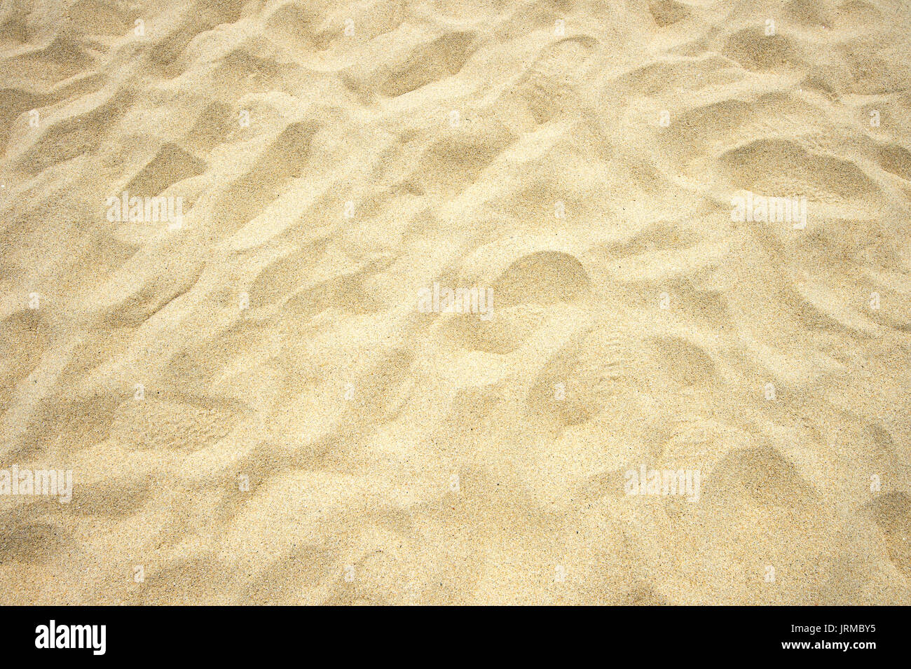 Footmarks hi-res stock photography and images - Alamy