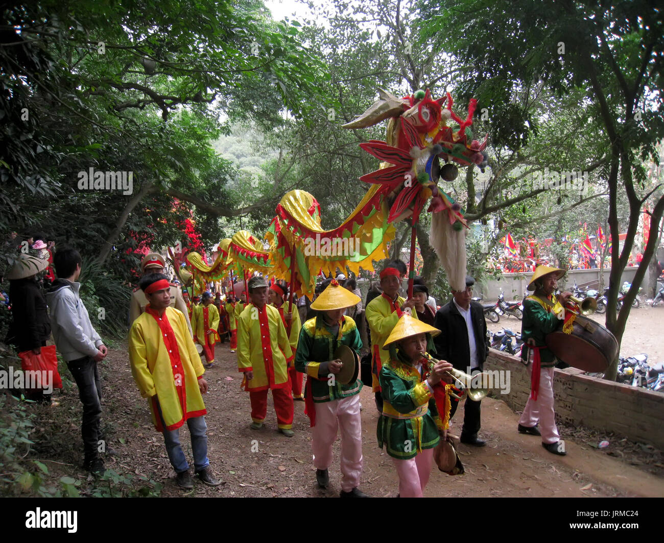Palanquin In China Stock Photos & Palanquin In China Stock Images - Alamy