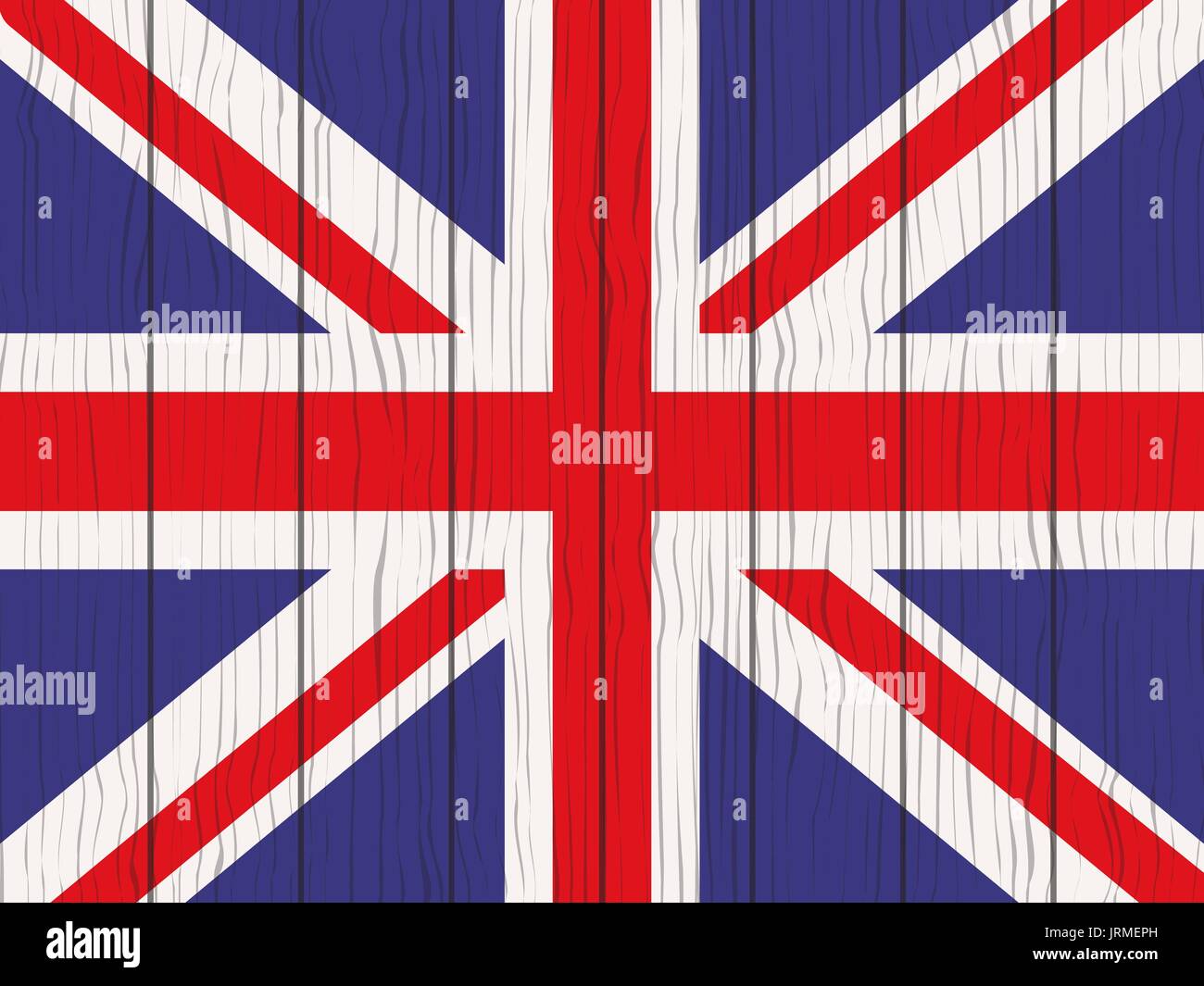 Britain natural Stock Vector Images - Alamy