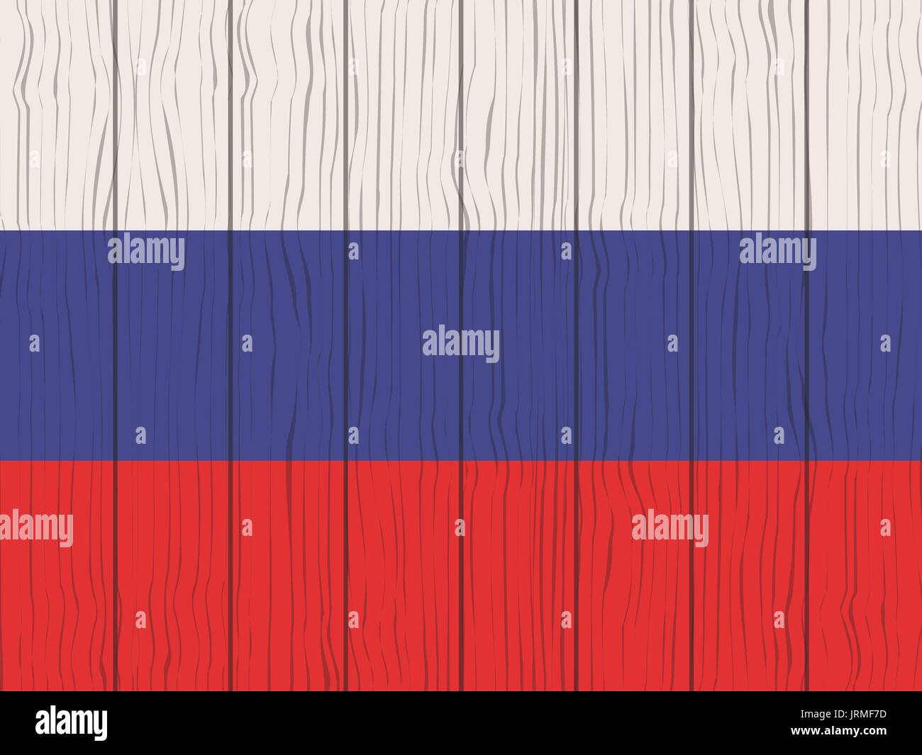 Britain natural Stock Vector Images - Alamy