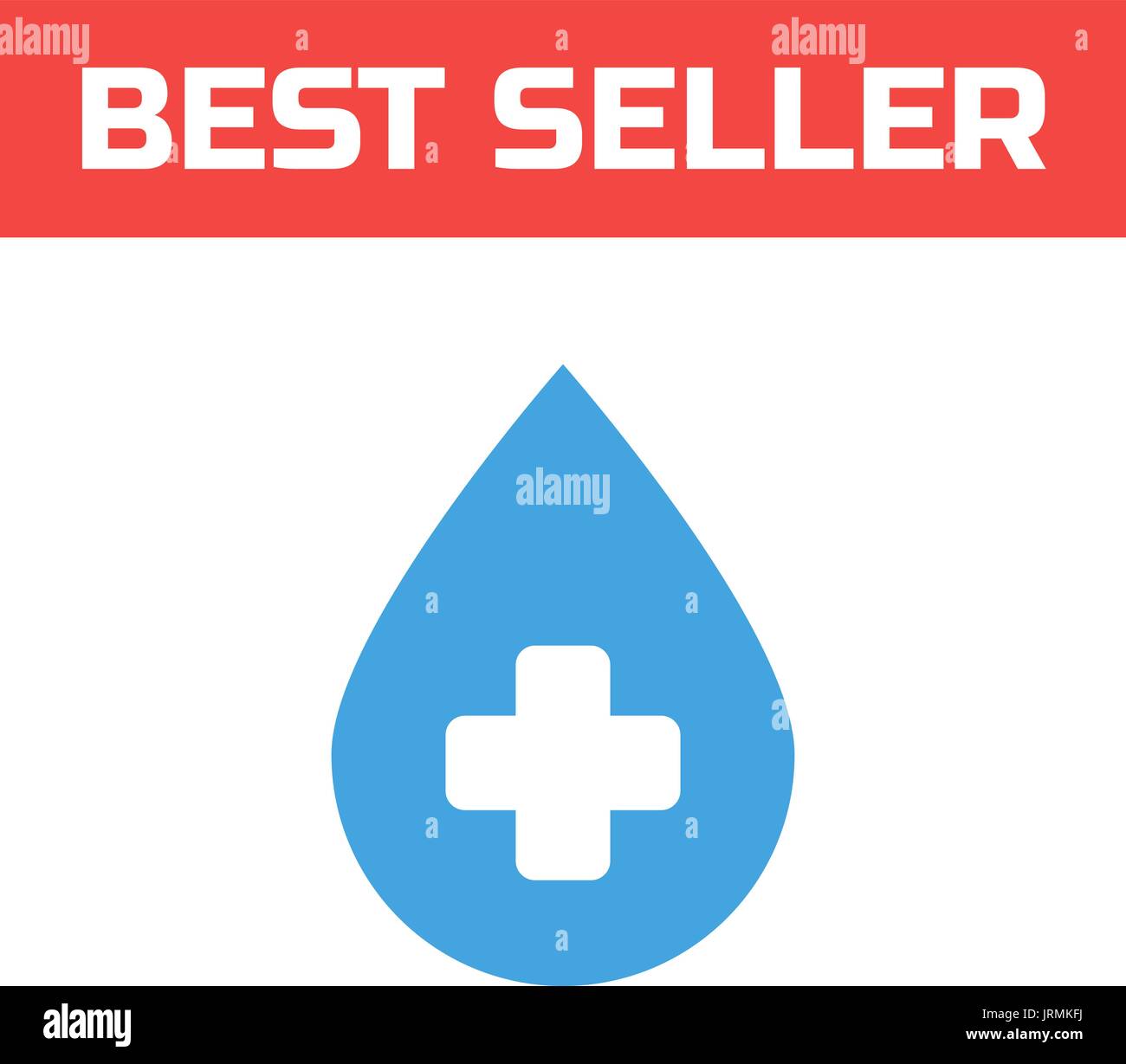 Blood transfusion icon. Single high-quality outline symbol for web ...