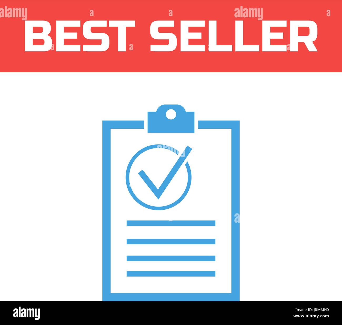 Checklist Vector Icon. Clipboard Check Mark icon. Compliance Sign Stock ...