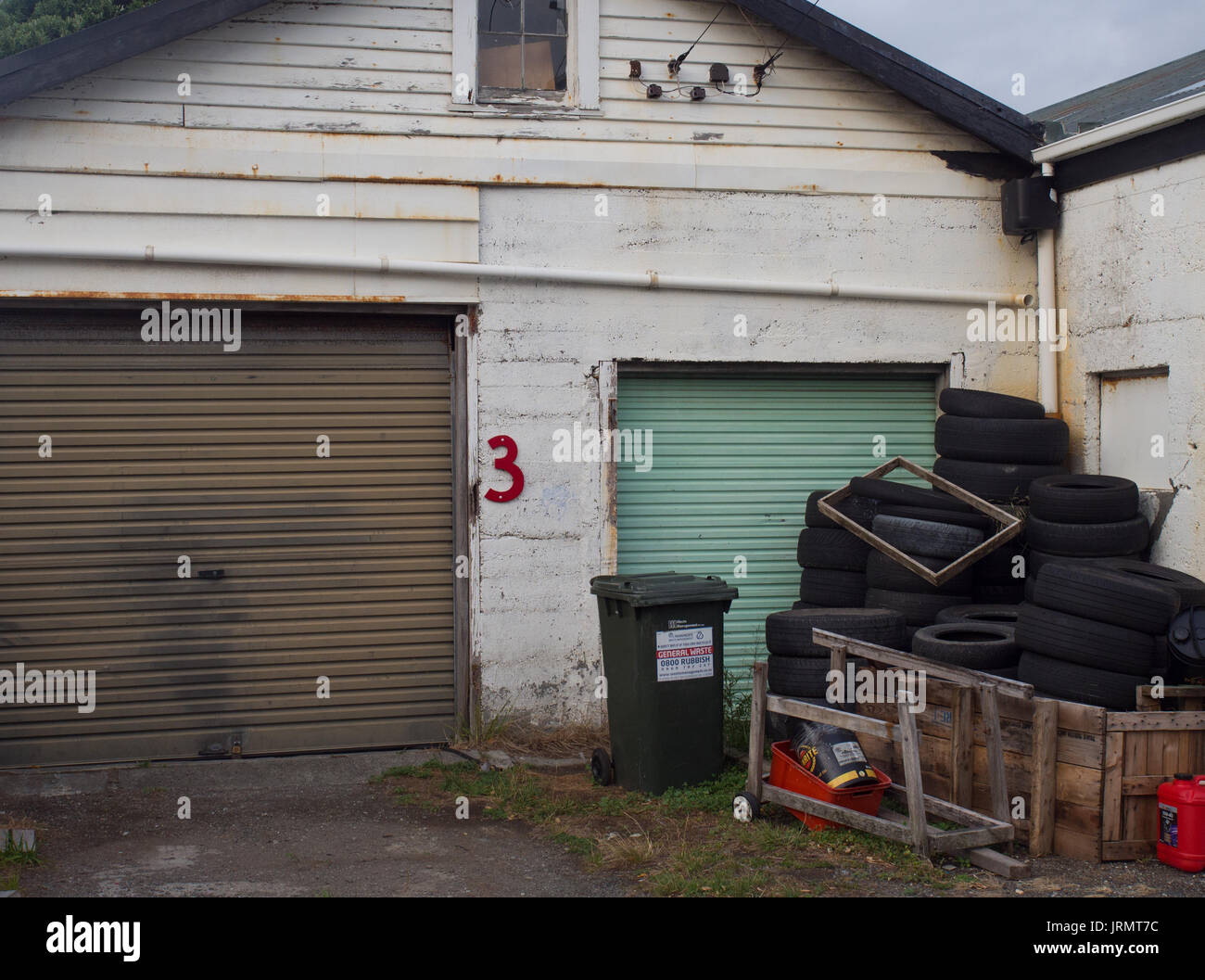 Number industrial hi-res stock photography and images - Alamy