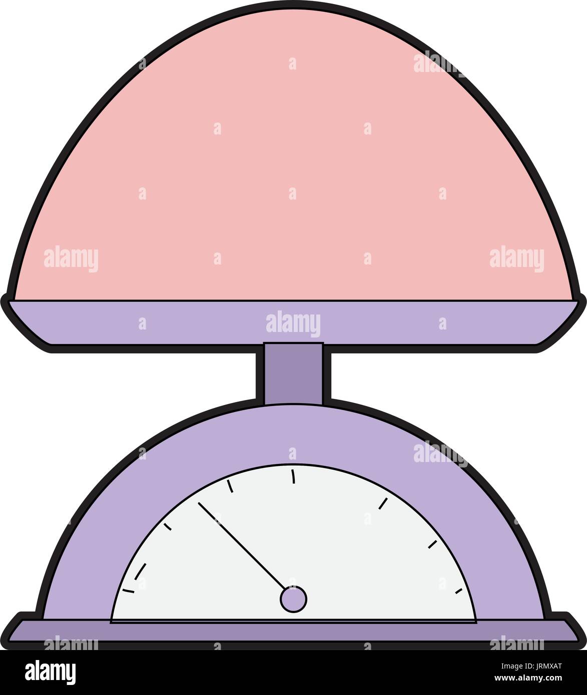 Baby weight hi-res stock photography and images - Alamy