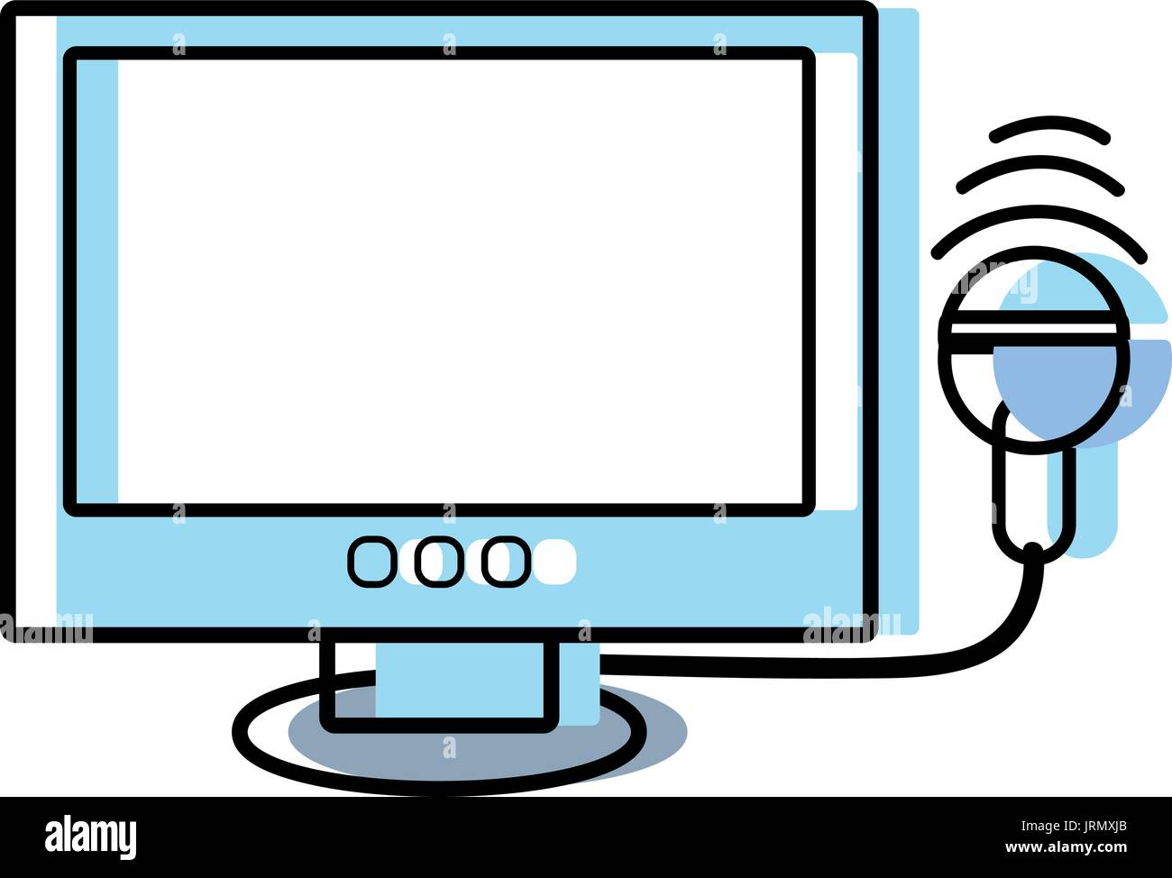 Baby medical equipment Stock Vector Images - Alamy