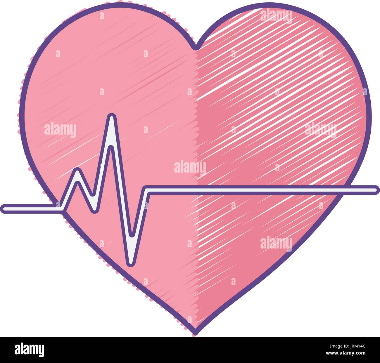 Vital cycle Stock Vector Images - Alamy