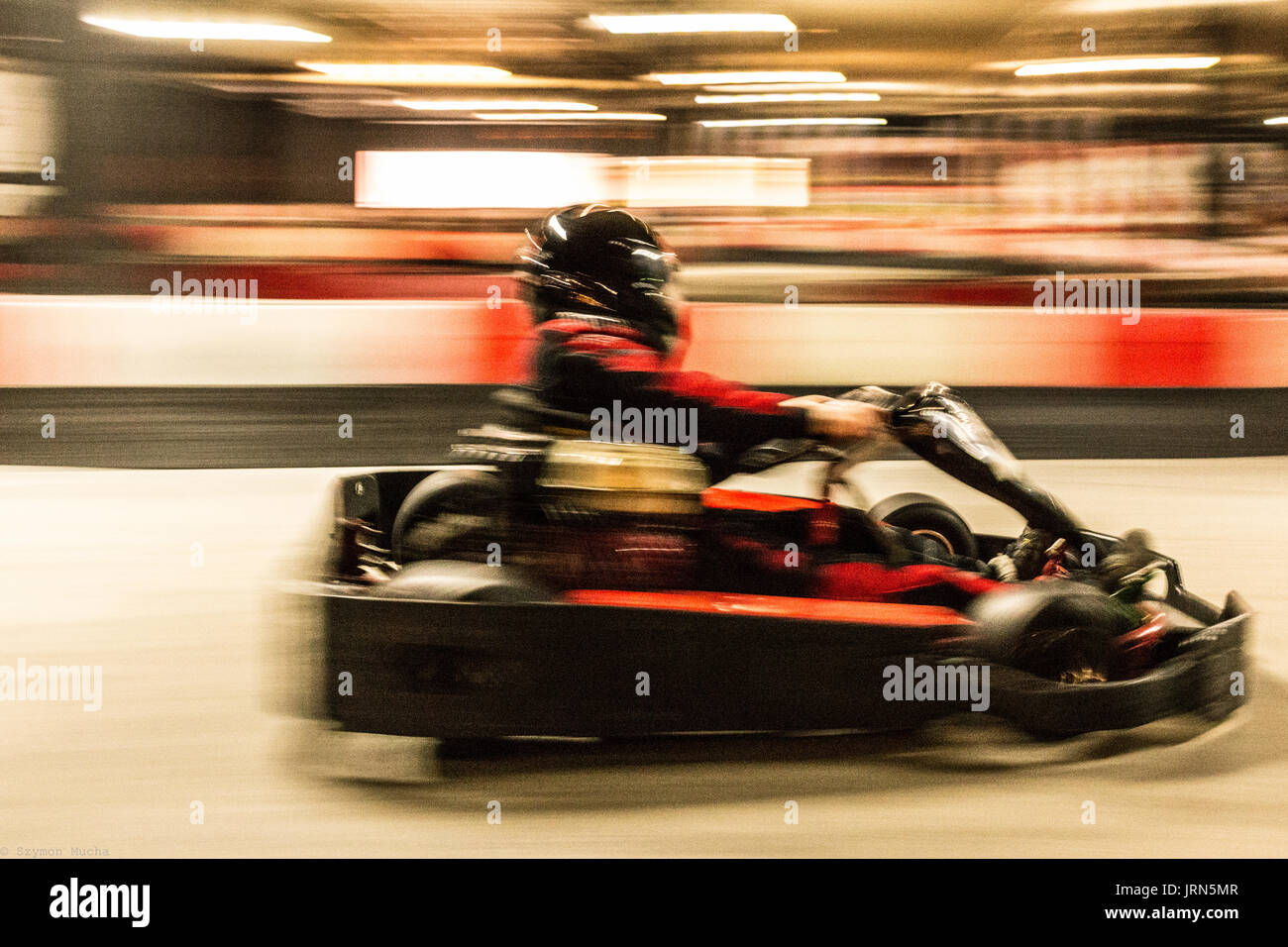 Gocard hi-res stock photography and images - Alamy