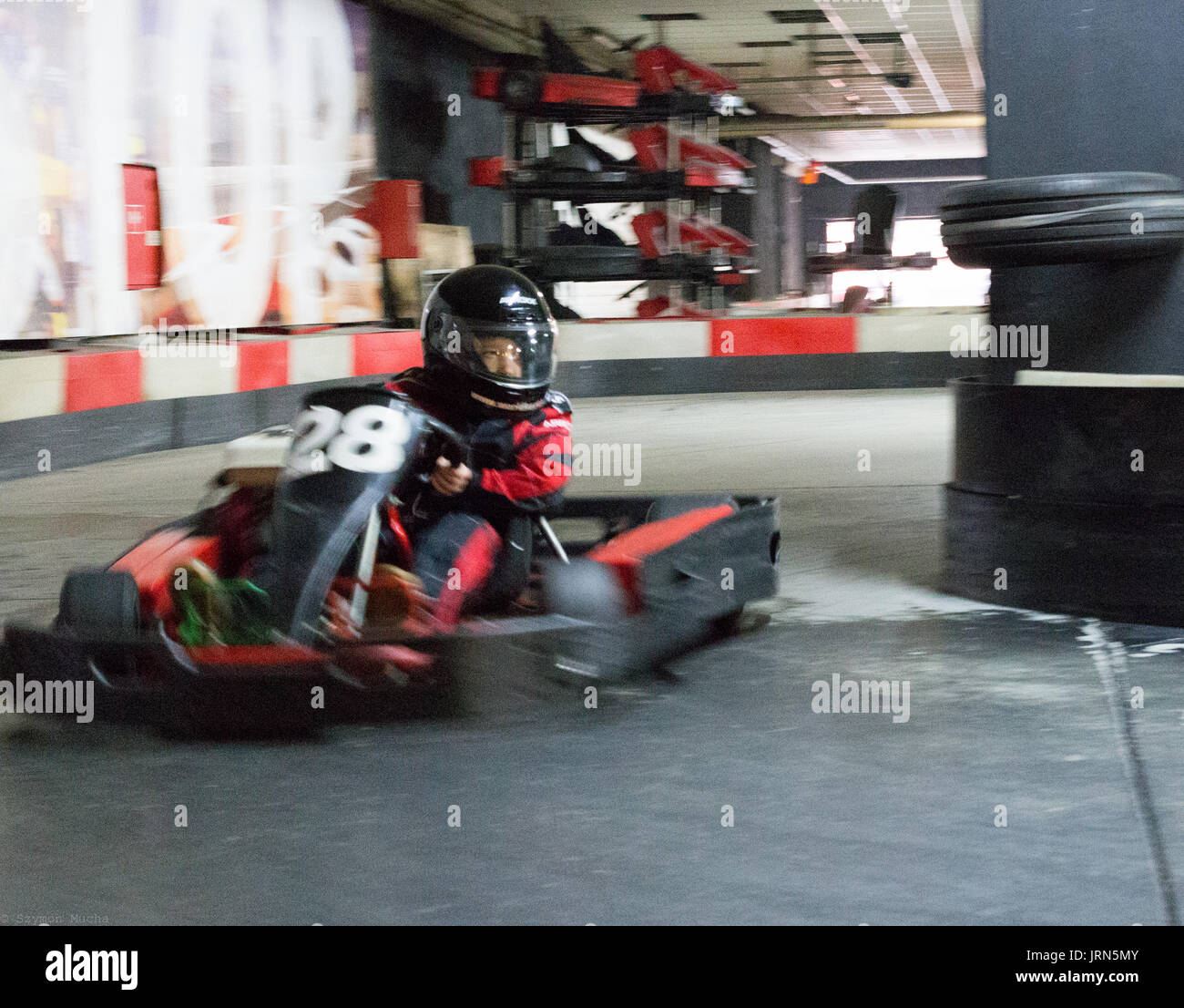 Gocard hi-res stock photography and images - Alamy