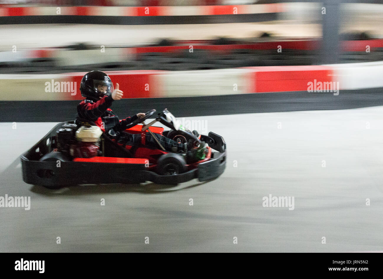 Gocard hi-res stock photography and images - Alamy