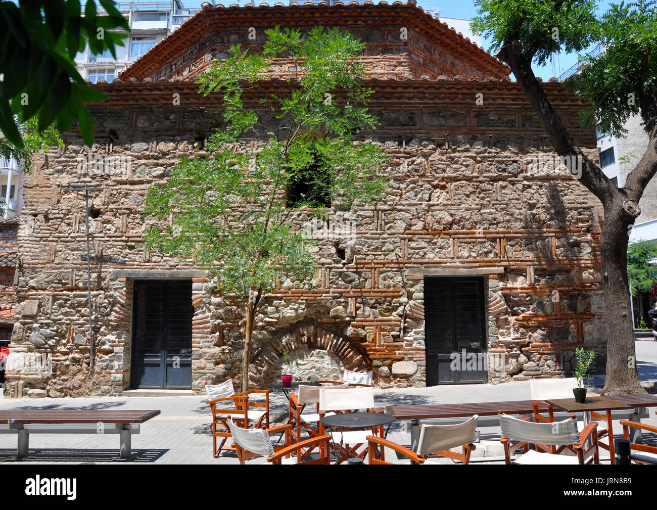 Yahudi hamam hi-res stock photography and images - Alamy