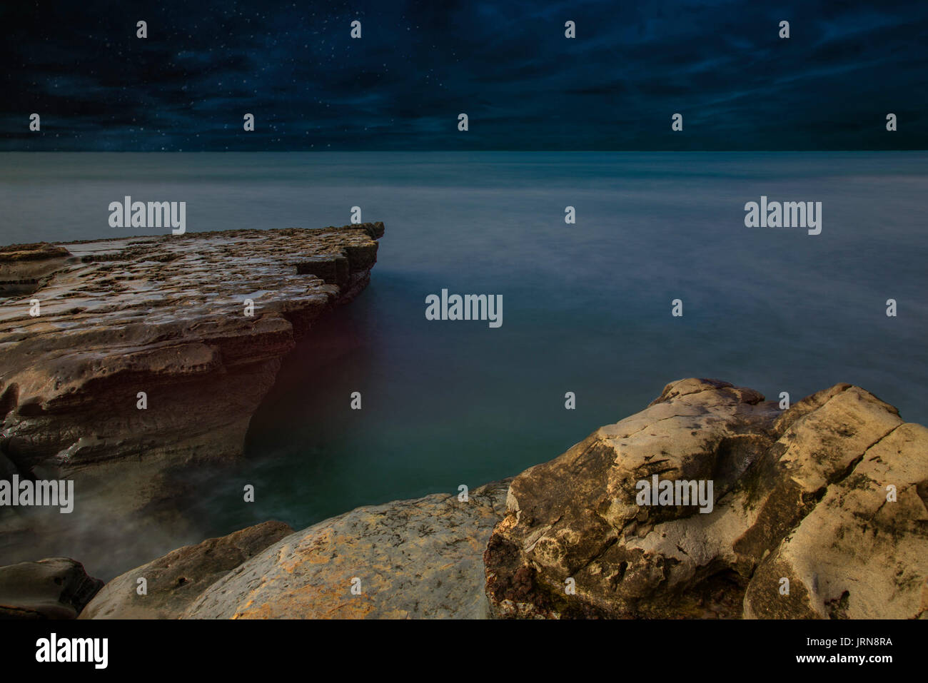 Composite rocks hi-res stock photography and images - Alamy