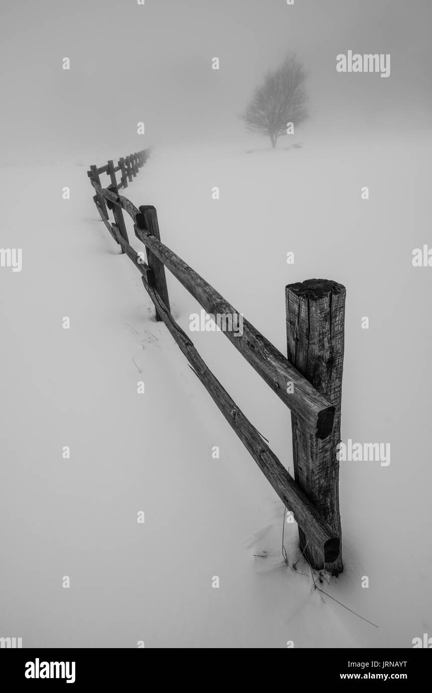 1200 meter hi-res stock photography and images - Alamy