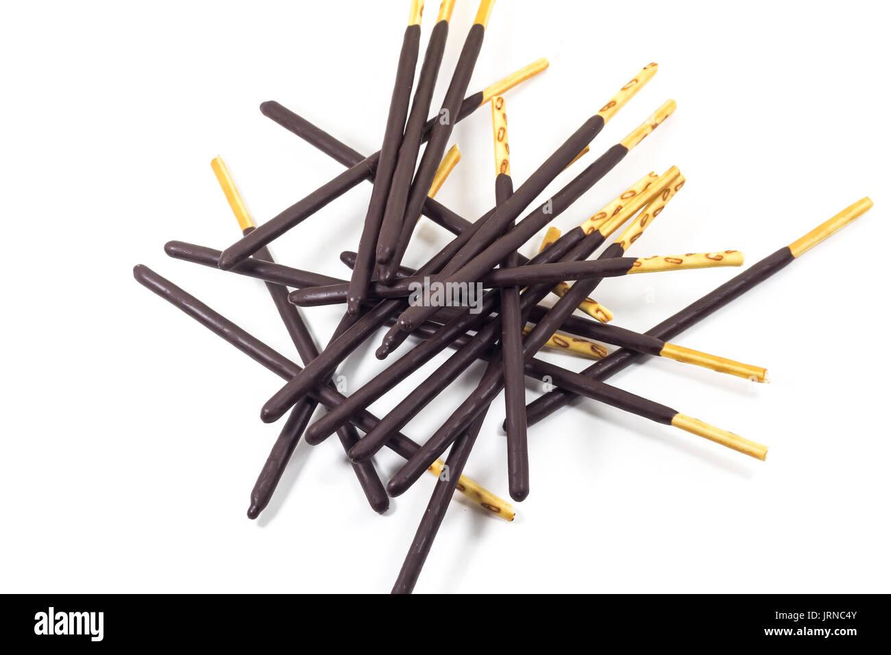 Biscuit stick hi-res stock photography and images - Alamy