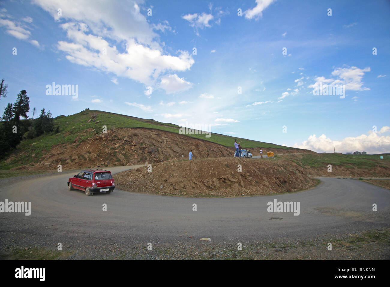 Razdan top hi-res stock photography and images - Alamy