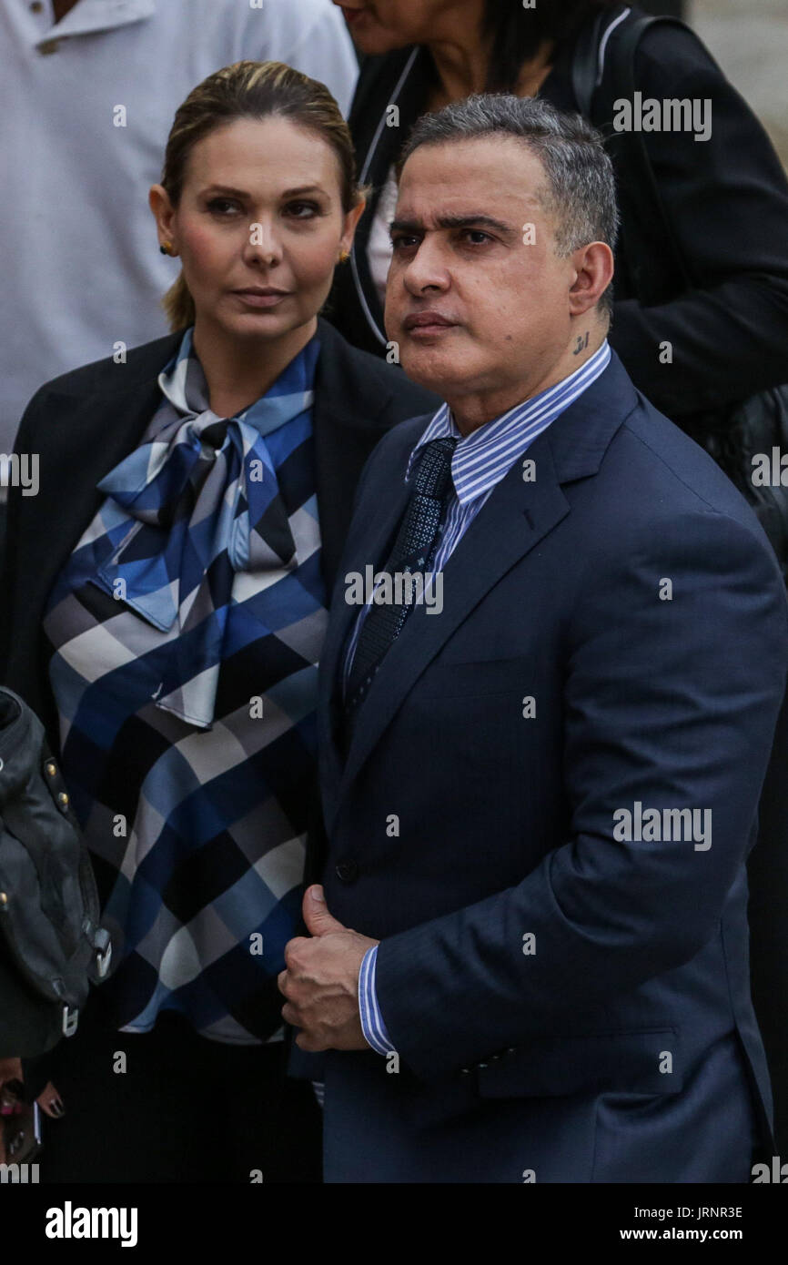 Carla Hernandez Stock Photos & Carla Hernandez Stock Images - Alamy