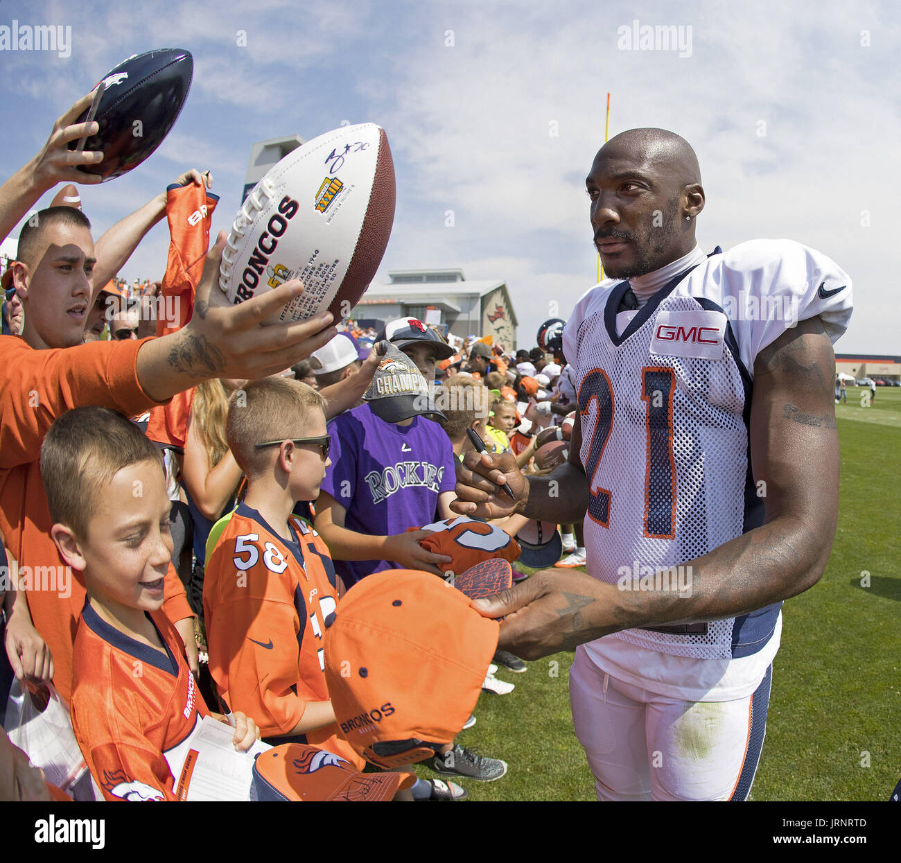 Aqib Talib Patriots