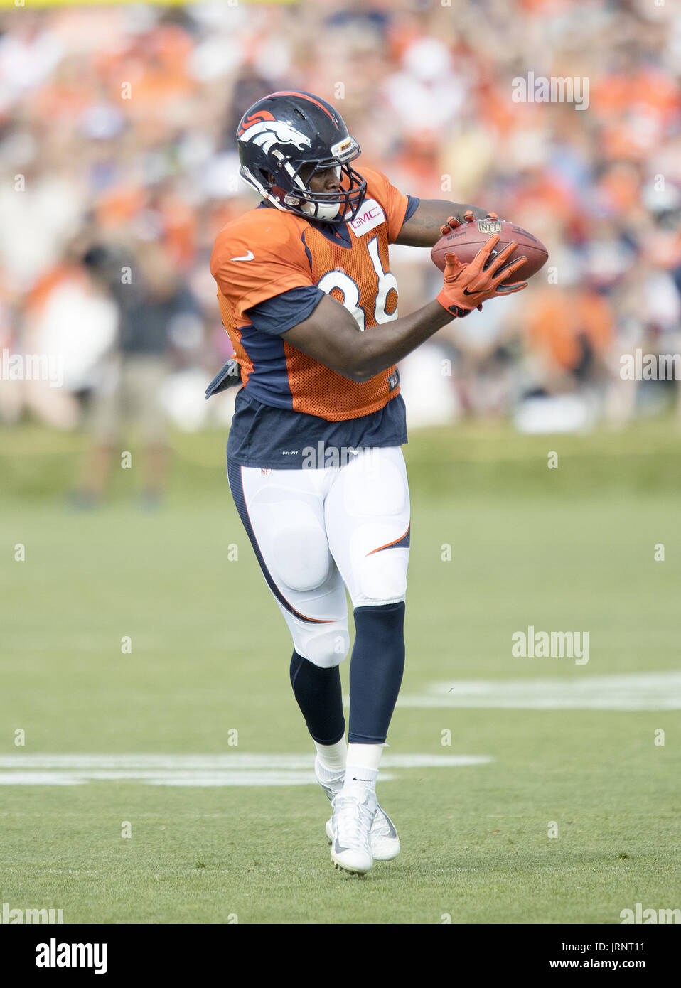 Austin traylor hi-res stock photography and images - Alamy