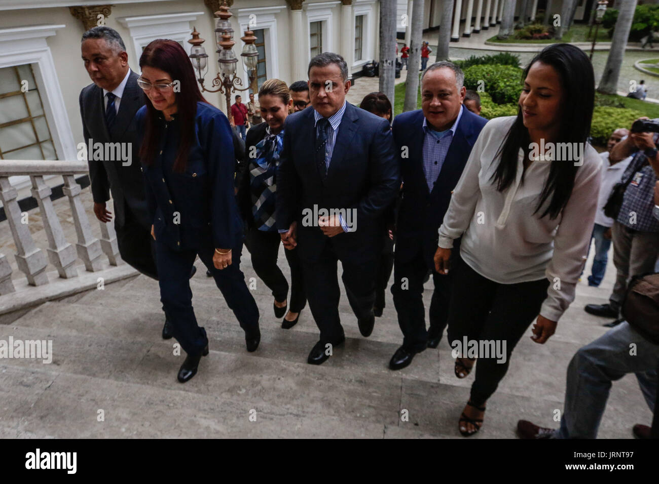 Carla Hernandez Stock Photos & Carla Hernandez Stock Images - Alamy