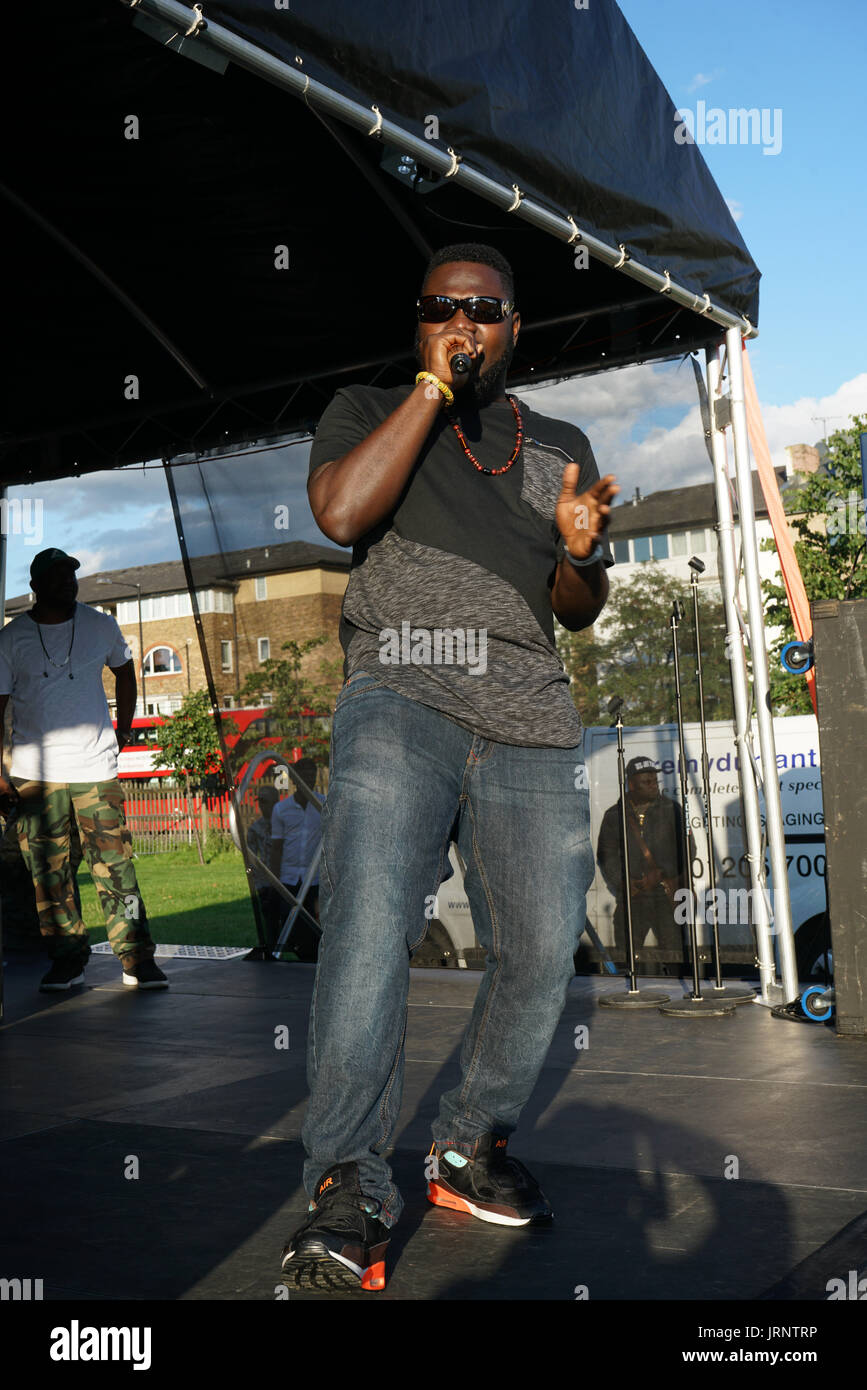 Akata stone hi-res stock photography and images - Alamy