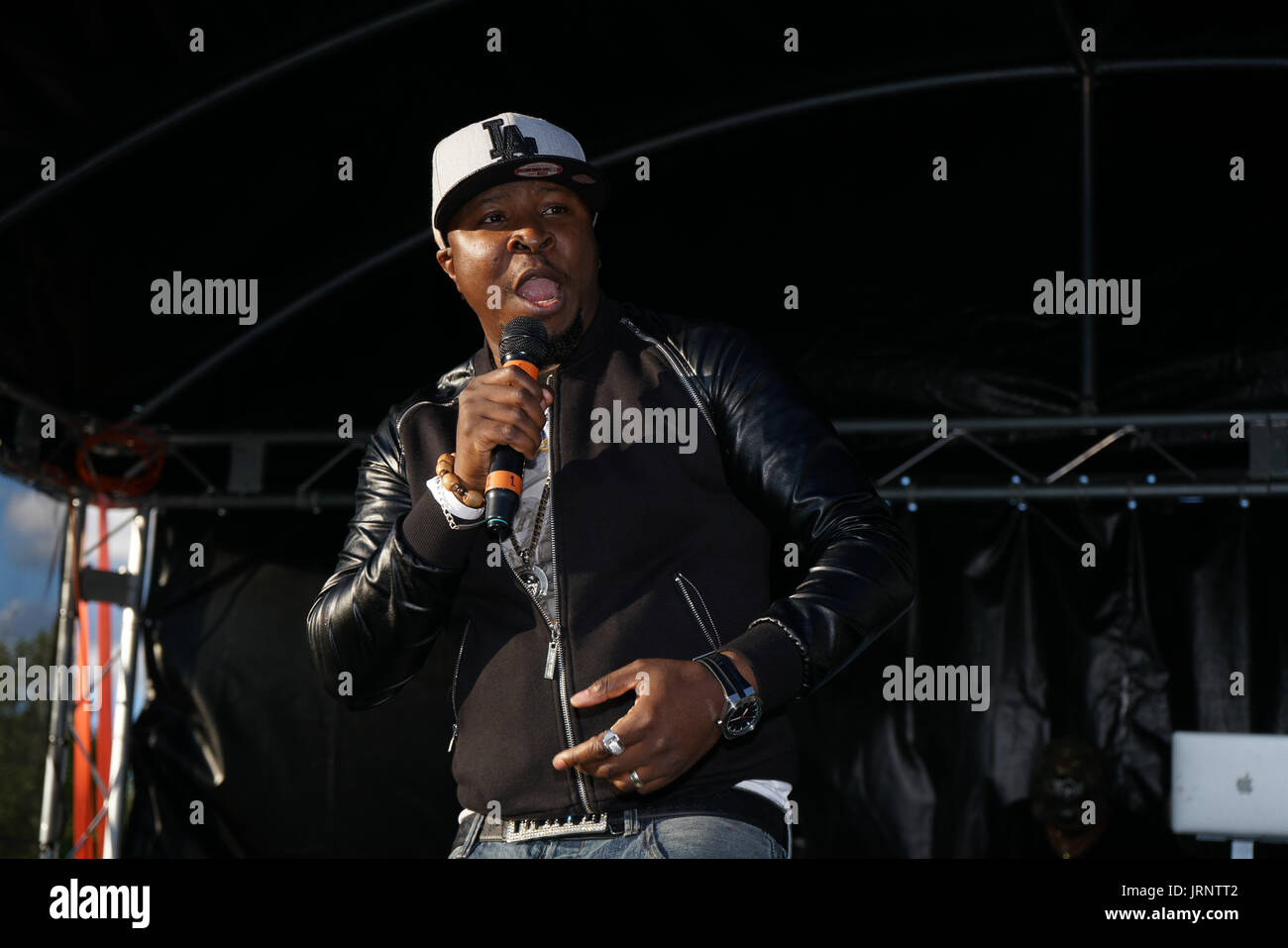 Akata stone hi-res stock photography and images - Alamy