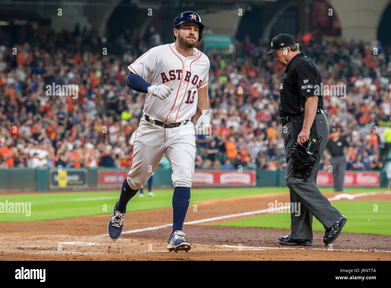 White 13 hi-res stock photography and images - Alamy