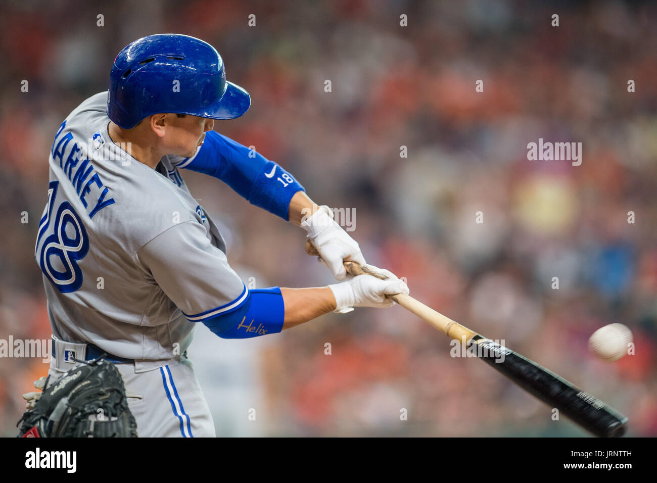 Barney and smith hi-res stock photography and images - Alamy