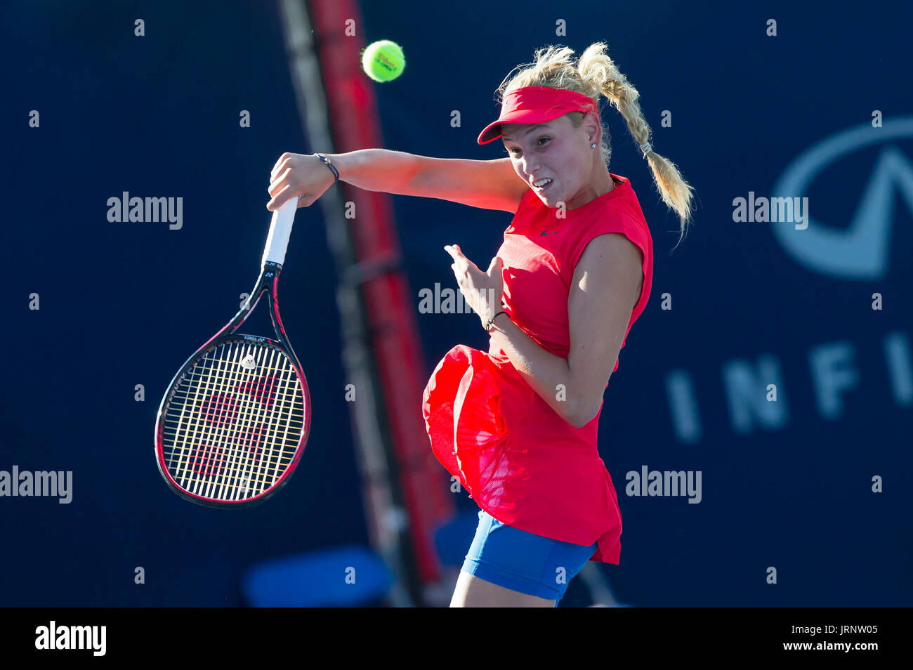 Carson branstine hi-res stock photography and images - Alamy