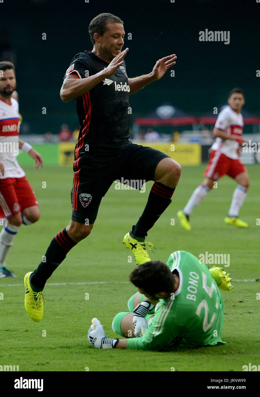 Alex bono hi-res stock photography and images - Alamy