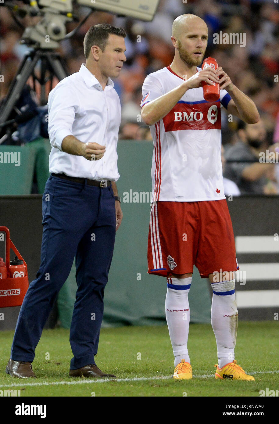 Fc word hi-res stock photography and images - Alamy