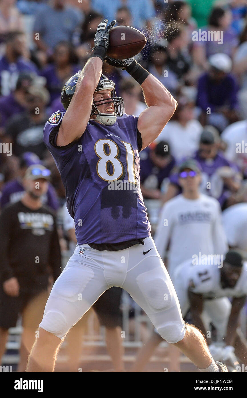 Ryan malleck hi-res stock photography and images - Alamy