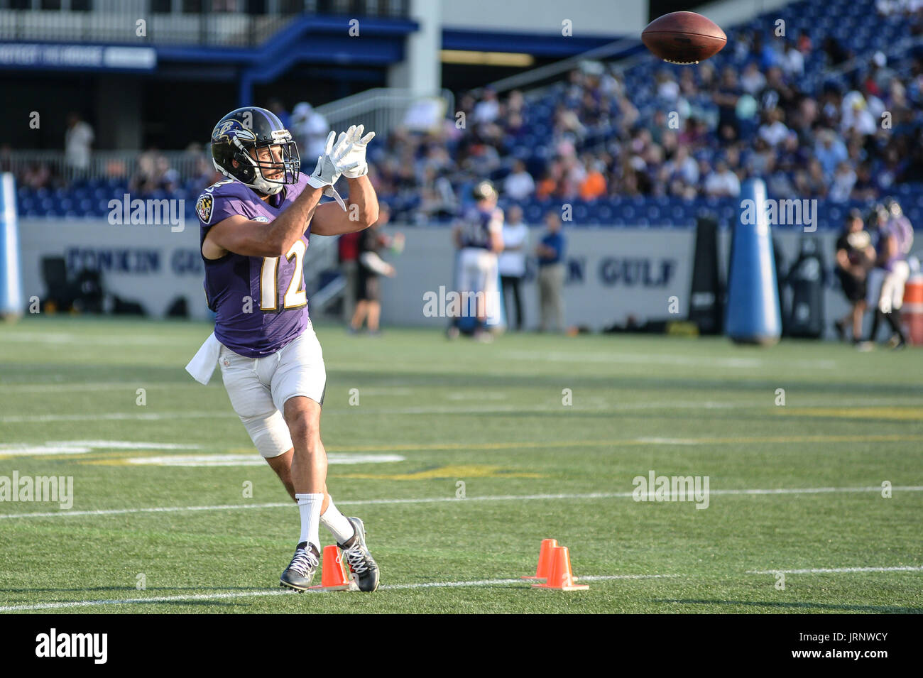 Michael campanaro hi-res stock photography and images - Alamy