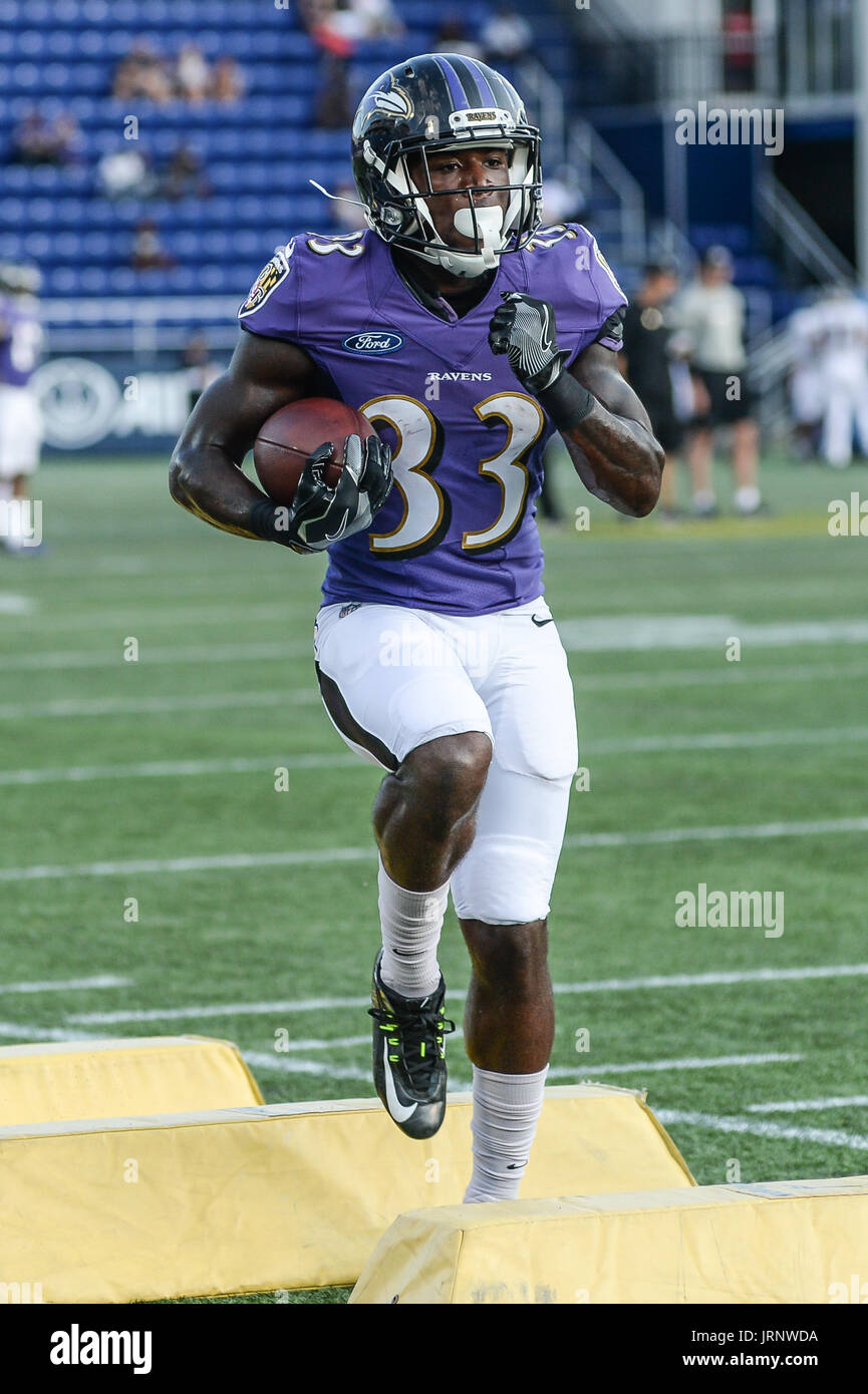 Taquan hi-res stock photography and images - Alamy