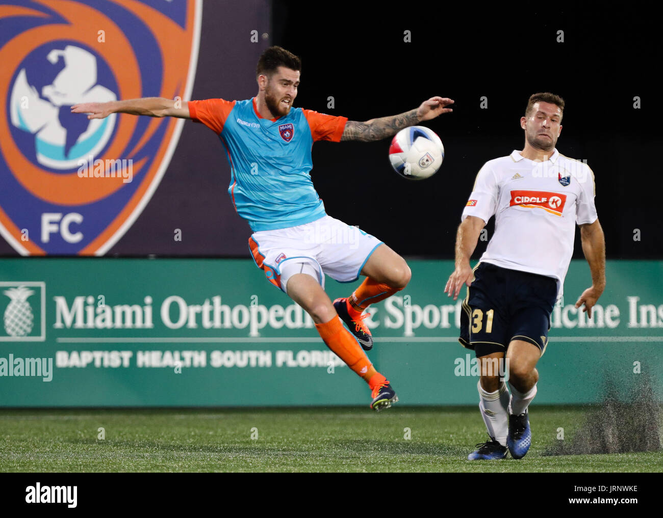 Blake silva hi-res stock photography and images - Alamy