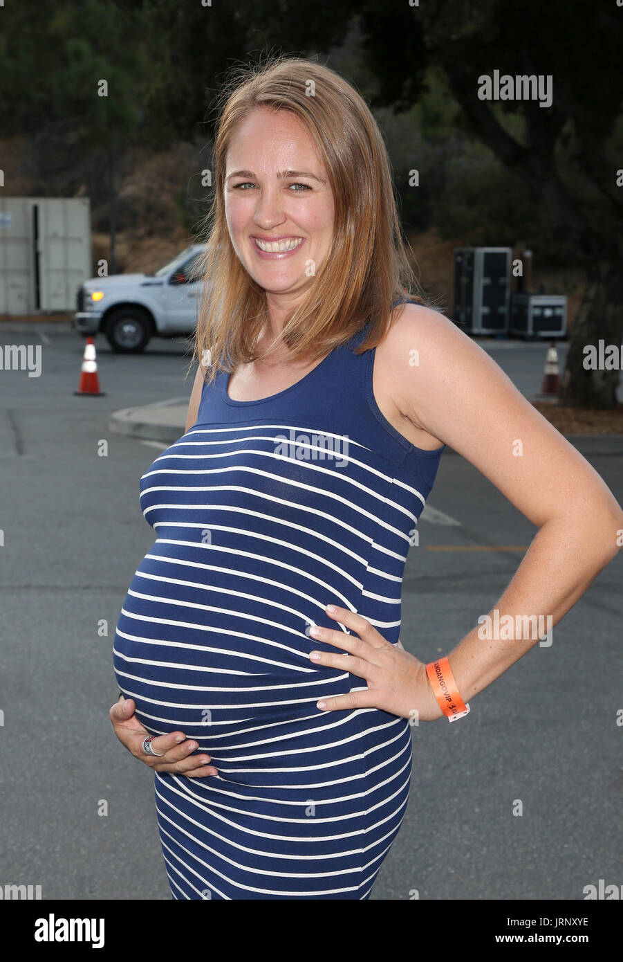 Sarah thompson hi-res stock photography and images - Alamy