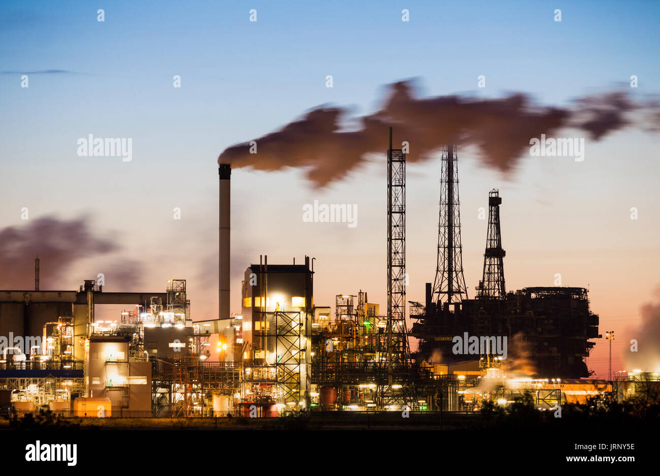 Venator chemicals hi-res stock photography and images - Alamy