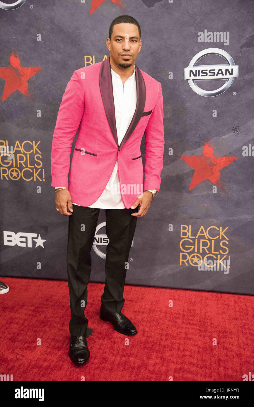 Laz alonzo hi-res stock photography and images - Alamy