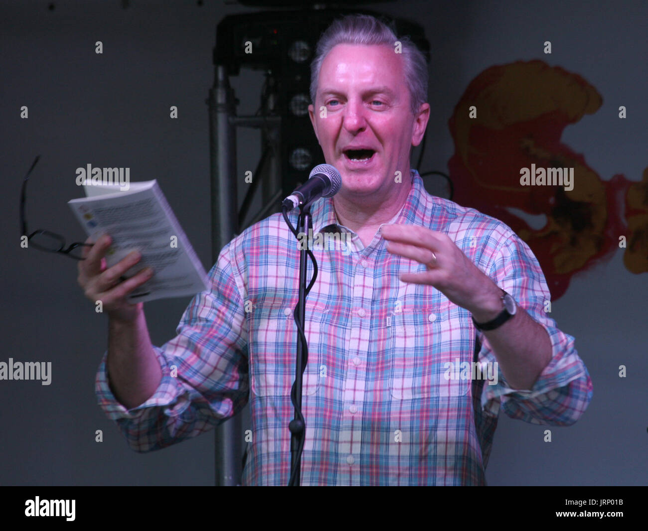 Longfella hi-res stock photography and images - Alamy