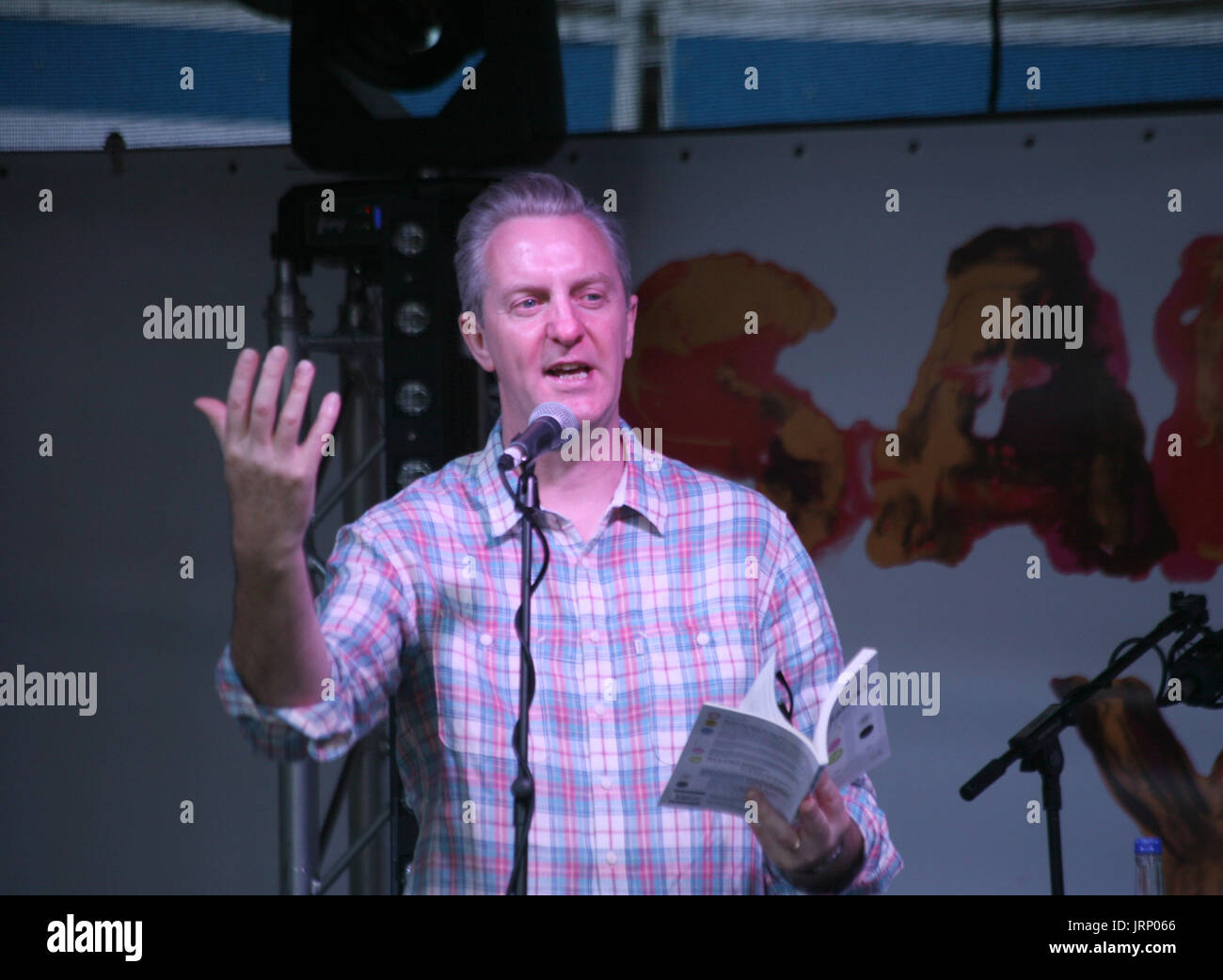 Longfella hi-res stock photography and images - Alamy