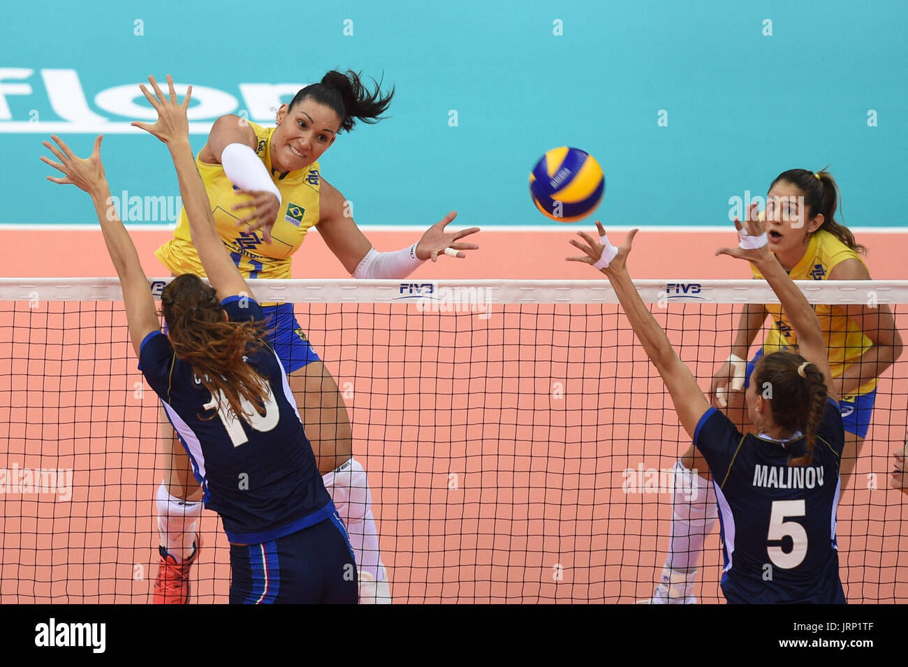 'tandara hi-res stock photography and images - Alamy