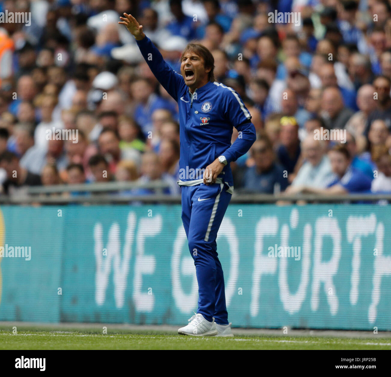 6º conte hi-res stock photography and images - Alamy