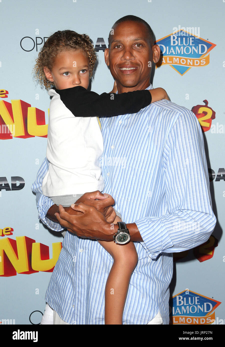 Ryker hi-res stock photography and images - Alamy