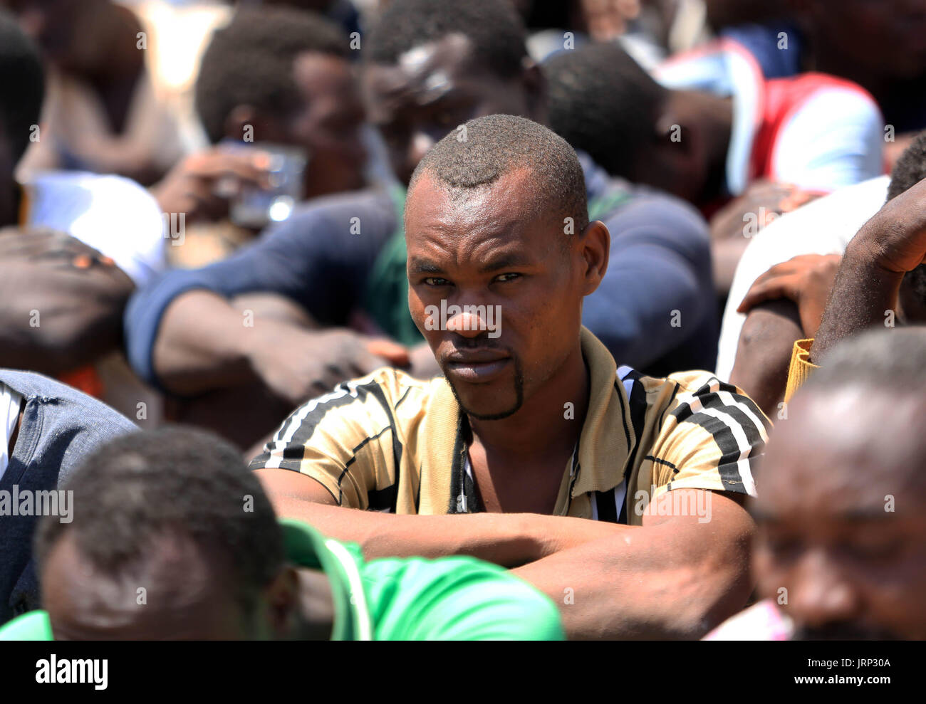 Tajoura hi-res stock photography and images - Alamy