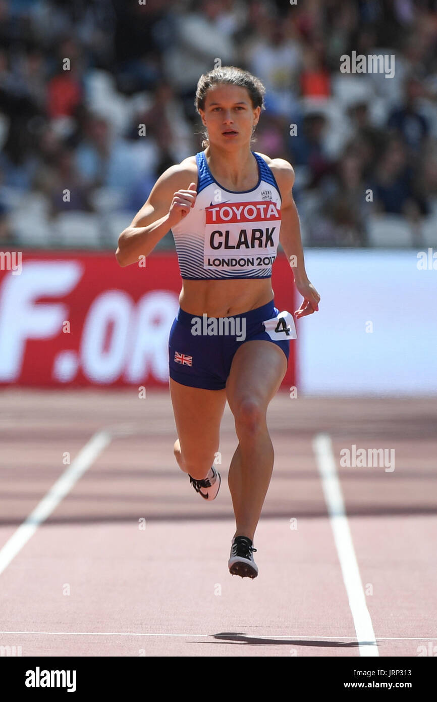 Zoey clark 400m hi-res stock photography and images - Alamy Zoey clark 400m hi-res stock photography and images - Alamy