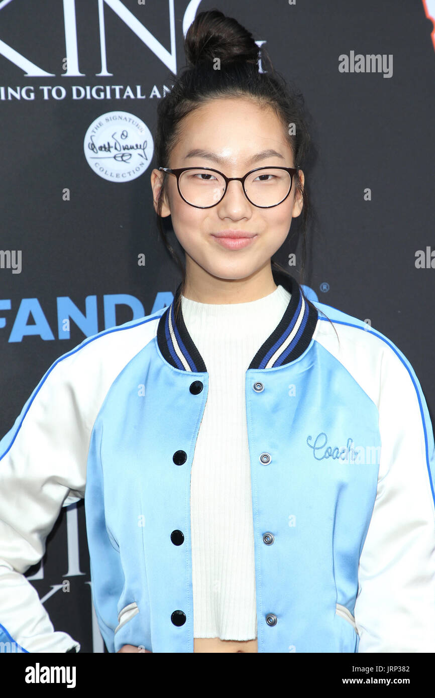 The hu sing hi-res stock photography and images - Alamy