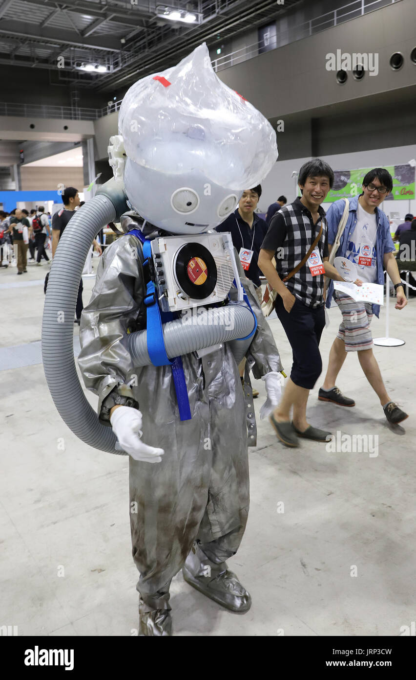 Sousaphone player hi-res stock photography and images - Alamy